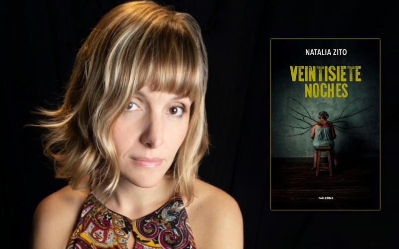 Natalia Zito: "Sostener la cultura es responsabilidad de todos los que ...